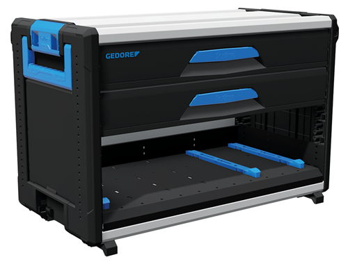 02 Kutije za alat – Страна 2 – Sortimo oprema Srbija